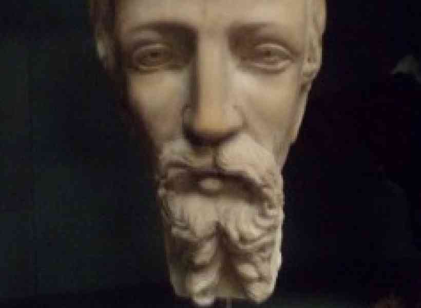 Decoration - Posterity